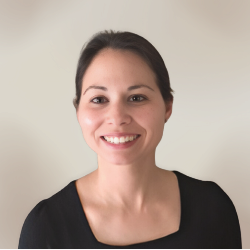 Dean's Office | College of Science, Technology, and Business at Sonoma State University